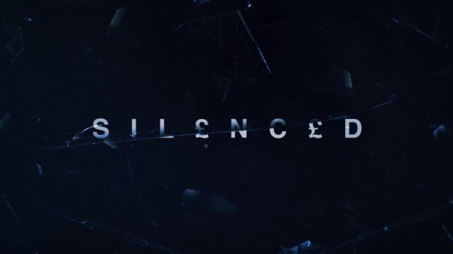 Silenced - The movie - trykkefrihed.dk